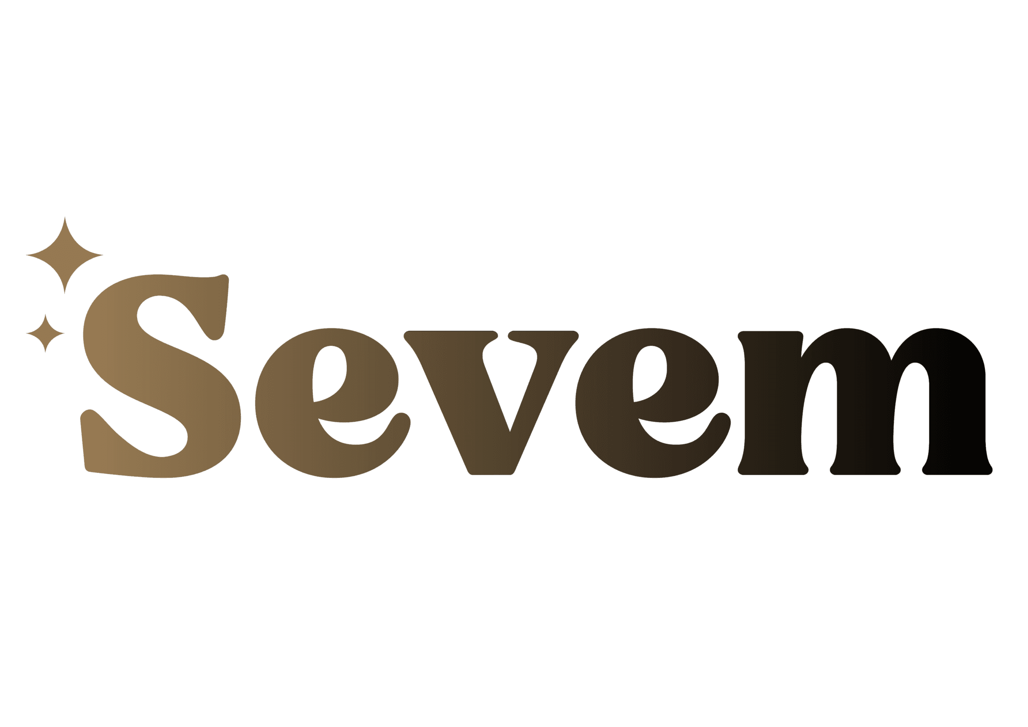 Software de Gestión de Eventos | SEVEM