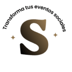 Software de Gestión de Eventos | SEVEM